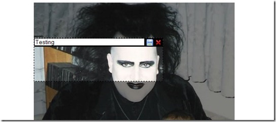 23个超流行的jQuery相册插件 - OSCHINA - 中文开源技术交流社区