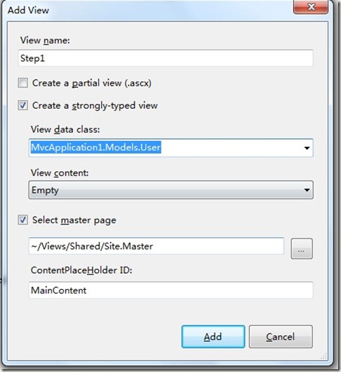 WF4.0实战（十二）：ASP.NET MVC2.0结合WF4.0实现用户多步注册流程-CSDN博客