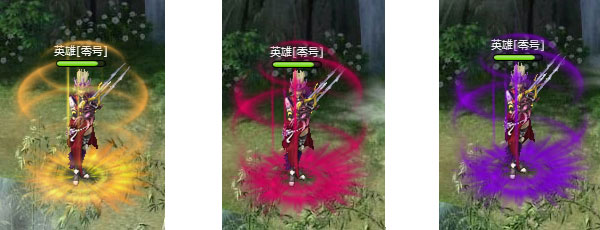 Silverlight 2.5D RPG游戏技巧与特效处理：（五）HLSL渲染动画-CSDN博客