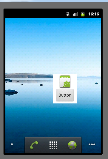 android之App Widgets开发初步-CSDN博客