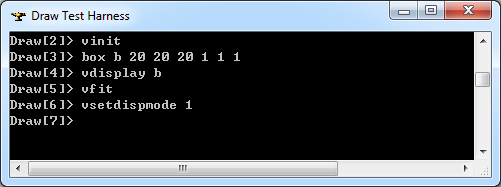 Create New Commands in Tcl-CSDN博客