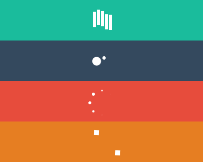 fakeLoader.js首页、文档和下载 - jQuery 页面加载 - OSCHINA - 中文开源技术交流社区