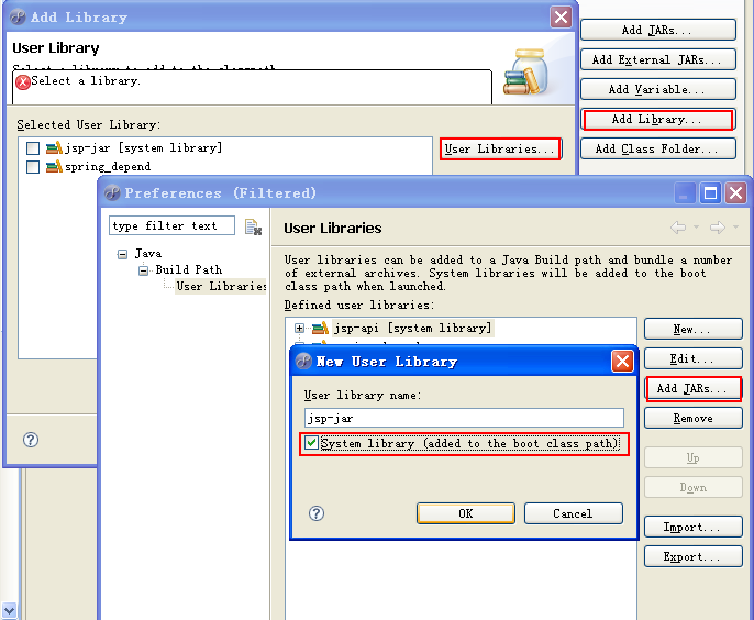 java.lang.NullPointerException at org.apache.jsp.index_jsp._jspInit(index_jsp.ja-CSDN博客