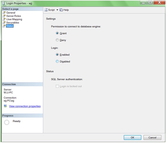 JDBC连接SQL Server 2000/2005/2008问题-CSDN博客