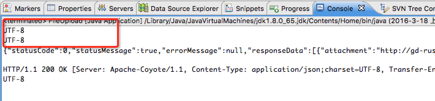 Java利用System.getProperty("file.encoding")获取编码分析-CSDN博客