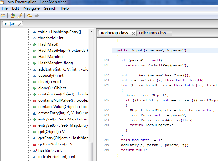关于Eclipse Attach Source找不到源码的解决方法-CSDN博客