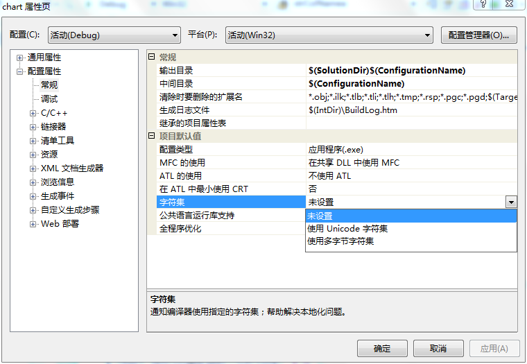 mschart在VS2005下的使用-CSDN博客