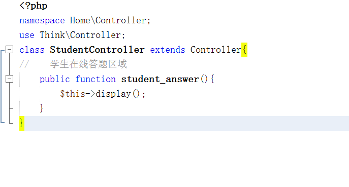 thinkphp3.23整合ckeditor和ckfinder最新版本4.0和3.3_chuojiao2500的博客-CSDN博客