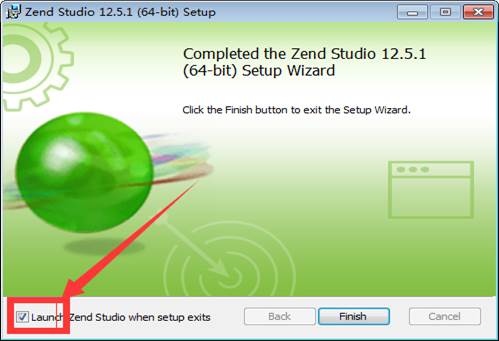 ZendStudio安装与配置-CSDN博客