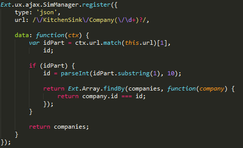 ExtJS row widget 正确用法_chuangmiao2635的博客-CSDN博客