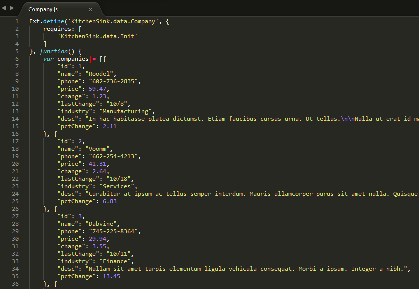ExtJS row widget 正确用法_chuangmiao2635的博客-CSDN博客