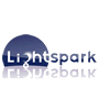 Lightspark首页、文档和下载 - 开源Flash播放器 - OSCHINA - 中文开源技术交流社区