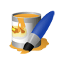 Paintbrush首页、文档和下载 - Mac画图软件 - OSCHINA - 中文开源技术交流社区