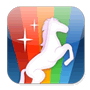 PonyDebugger首页、文档和下载 - iOS网络调试工具 - OSCHINA - 中文开源技术交流社区