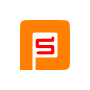StickyPy首页、文档和下载 - 画动画的程序 - OSCHINA - 中文开源技术交流社区