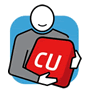 Cunity首页、文档和下载 - 私人社交网络 - OSCHINA - 中文开源技术交流社区