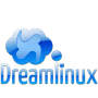 Dreamlinux首页、文档和下载 - Linux 发行版 - OSCHINA - 中文开源技术交流社区