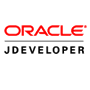 Oracle JDeveloper首页、文档和下载 - Java开发工具 - OSCHINA - 中文开源技术交流社区