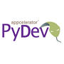 Pydev首页、文档和下载 - Python 开发工具 - OSCHINA - 中文开源技术交流社区