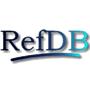 RefDB首页、文档和下载 - 文献管理软件 - OSCHINA - 中文开源技术交流社区
