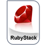 BitNami RubyStack首页、文档和下载 - Ruby/Rails开发工具 - OSCHINA - 中文开源技术交流社区