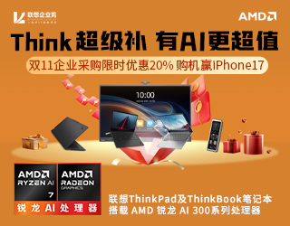 Linux下详述tar命令使用 解压文件至指定目录的方法与技巧 - OSCHINA - 中文开源技术交流社区