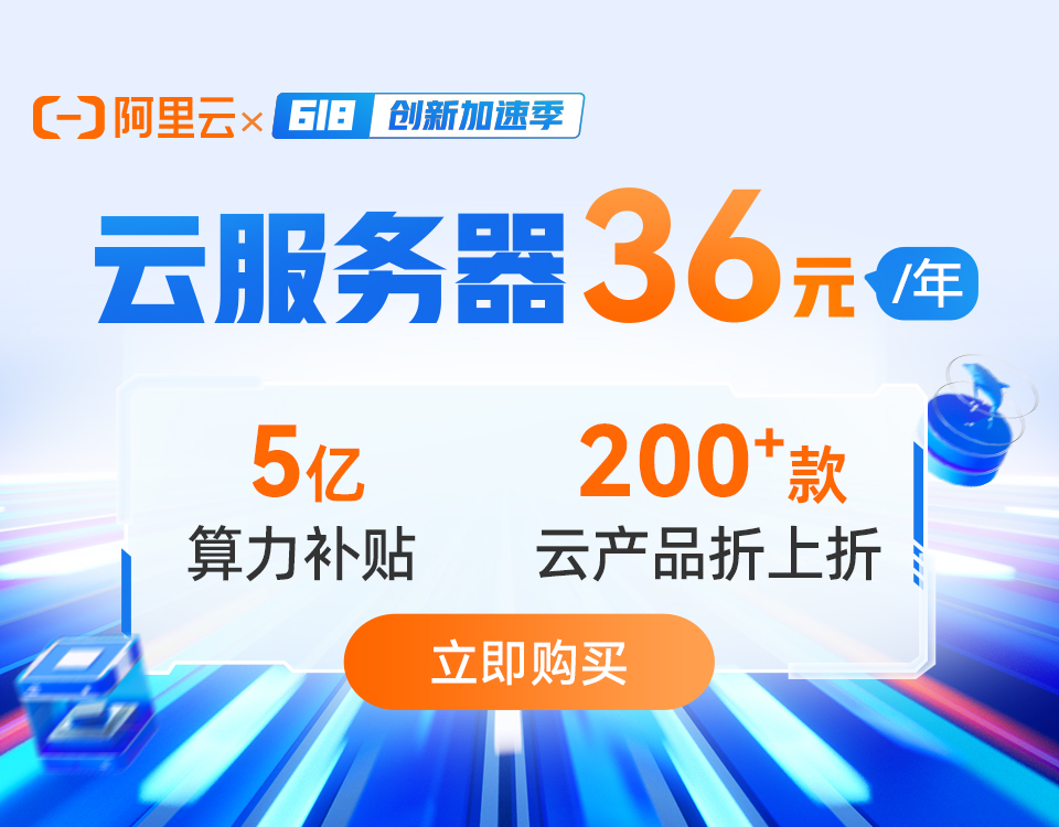 Orgspringframeworkbeansfactorybeancreationexception Error Creating Bean With Name Org