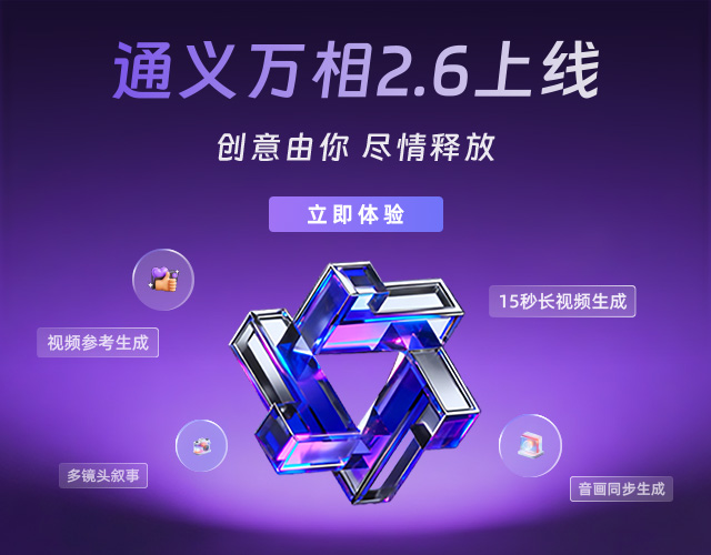 Linux Shell 脚本实现命令输出屏蔽技巧 - OSCHINA - 中文开源技术交流社区