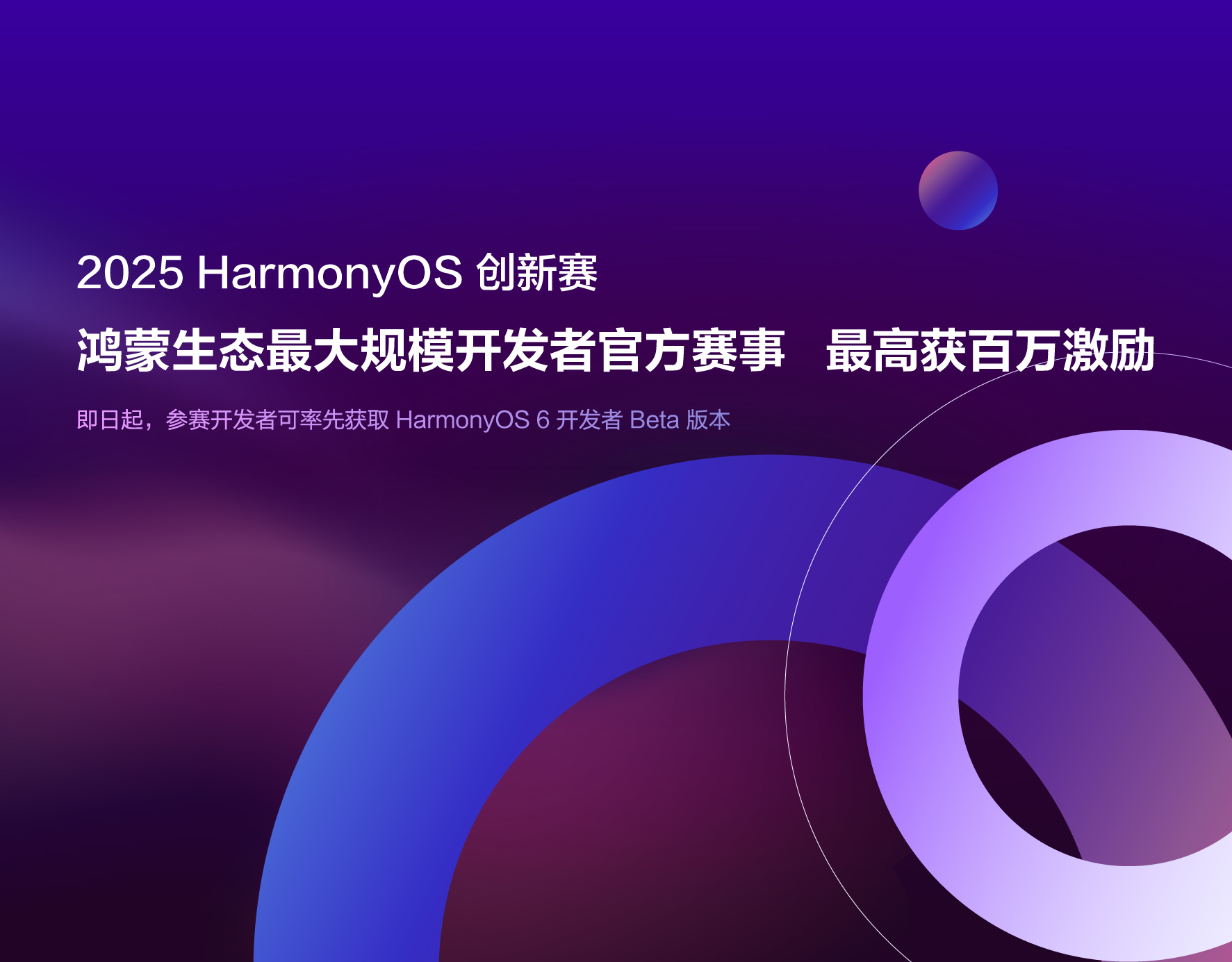 深入剖析 解决 Error Adding Symbols Dso Missing From Command Line”问题的专业