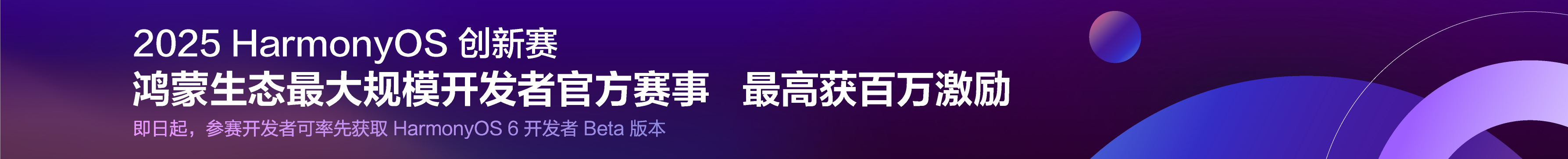 Nping首页、文档和下载 - 基于 Rust 的 Ping 工具 - OSCHINA - 中文开源技术交流社区