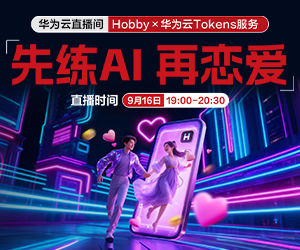 jQuery 4.0.0 RC1 发布 - OSCHINA - 中文开源技术交流社区