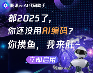 Electron 与 Tauri：哪种跨平台框架更适合你？ - OSCHINA - 中文开源技术交流社区