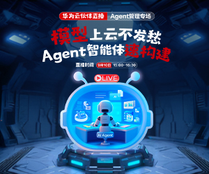 skydoves-PowerSpinner - OSCHINA - 中文开源技术交流社区