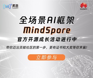 Java Geometry Expert首页、文档和下载 - 几何专家 - OSCHINA - 中文开源技术交流社区