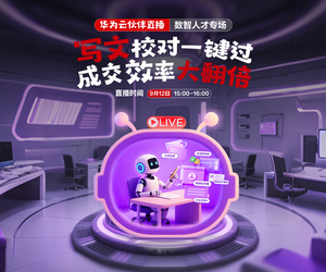 cube-ui首页、文档和下载 - 基于 Vue.js 的移动端组件库 - OSCHINA - 中文开源技术交流社区