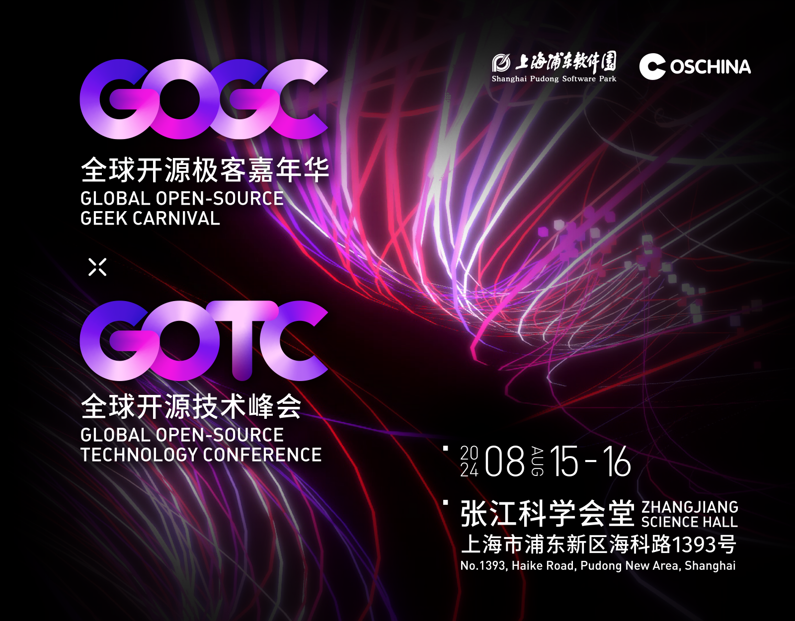 winui-python首页、文档和下载 - Python WinUI 3 GUI 框架 - OSCHINA - 中文开源技术交流社区