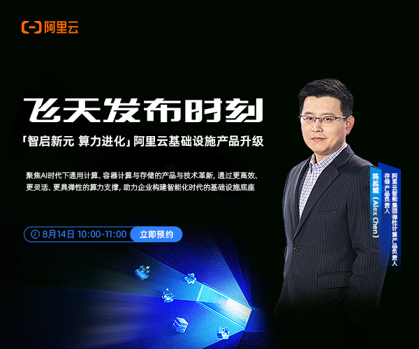 MC.JS首页、文档和下载 - 浏览器版本的“我的世界”游戏 - OSCHINA - 中文开源技术交流社区