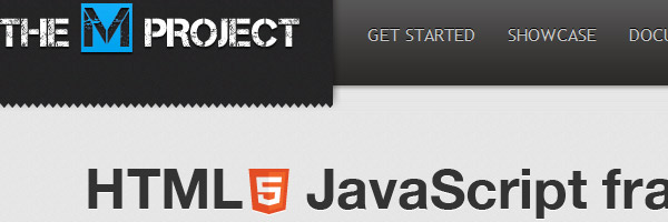 18个新鲜有用的Web和移动应用开发框架 - OSCHINA - 中文开源技术交流社区