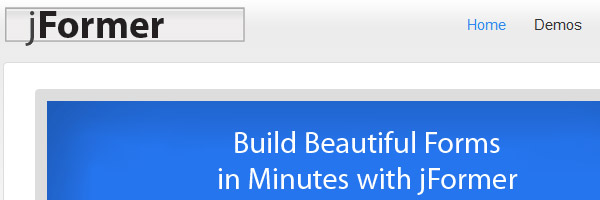 18个新鲜有用的Web和移动应用开发框架 - OSCHINA - 中文开源技术交流社区