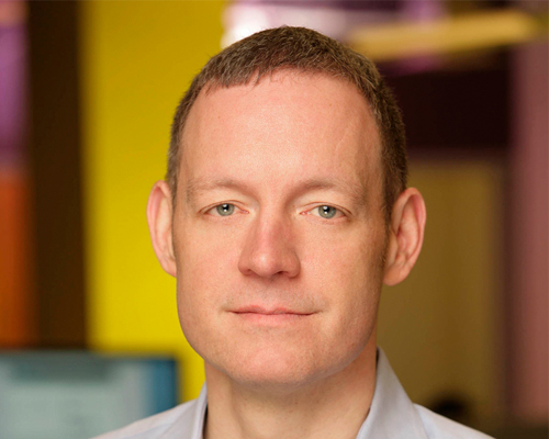 MongoDB之父：MongoDB胜过BigTable - OSCHINA - 中文开源技术交流社区