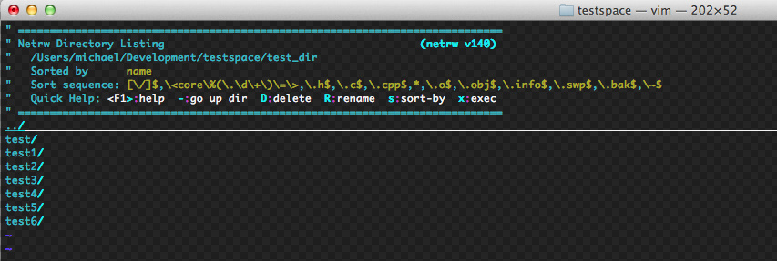 Vim实战手册（9）Vimide——打造你自己的IDE（B）-CSDN博客
