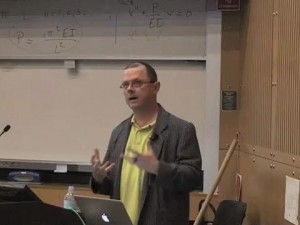 最有价值的编程忠告 (来自 Plan 9 的创始人Rob Pike) - OSCHINA - 中文开源技术交流社区