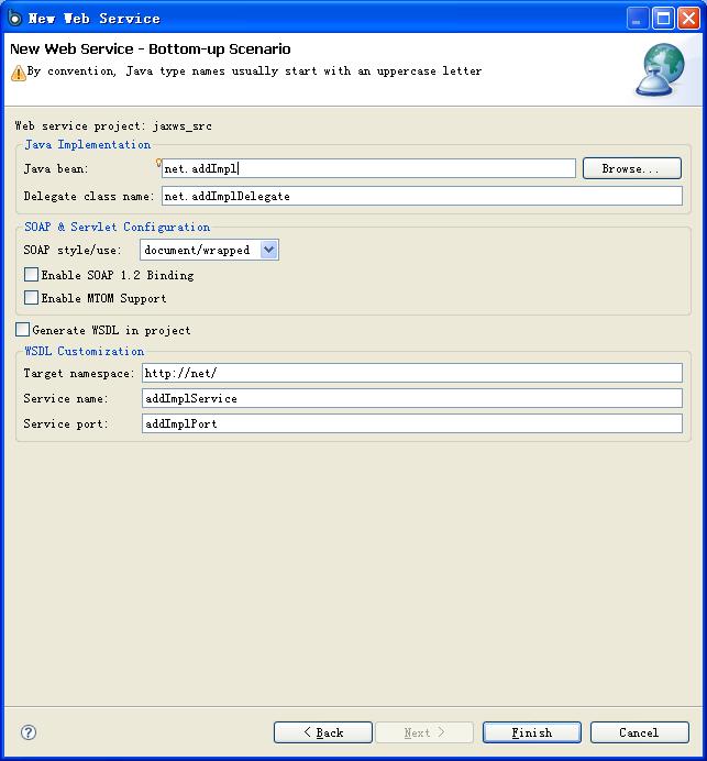 MyEclipse6.5上基于JAX-WS开发Webservice-CSDN博客