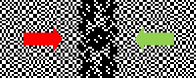 Visual Cryptography-CSDN博客