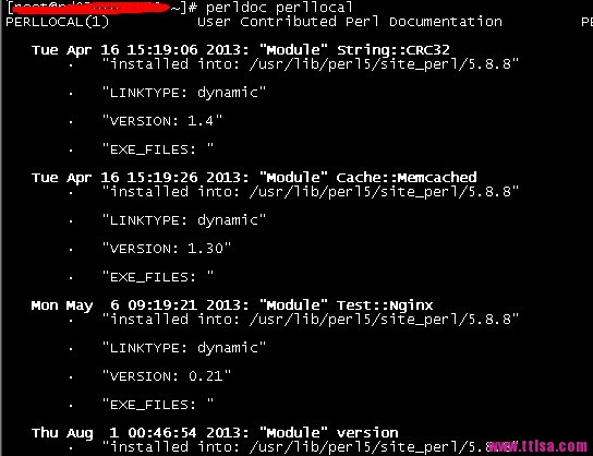 How to check which libraries are installed in python on windows ...