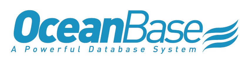 oceanbase_client首页、文档和下载 - OceanBase 客户端 - OSCHINA - 中文开源技术交流社区