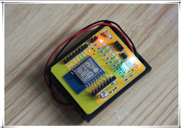 ESP-Prog download and debug board Introduction - Programmer Sought