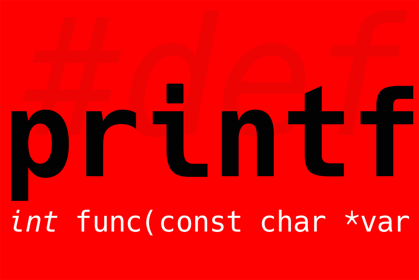 Hack Font首页、文档和下载 - 编程语言字体 - OSCHINA - 中文开源技术交流社区