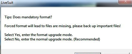 pcDuino 刷系统-LiveSuit-CSDN博客