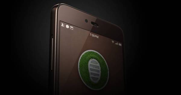 One Step首页、文档和下载 - Android 手机交互应用 - OSCHINA - 中文开源技术交流社区